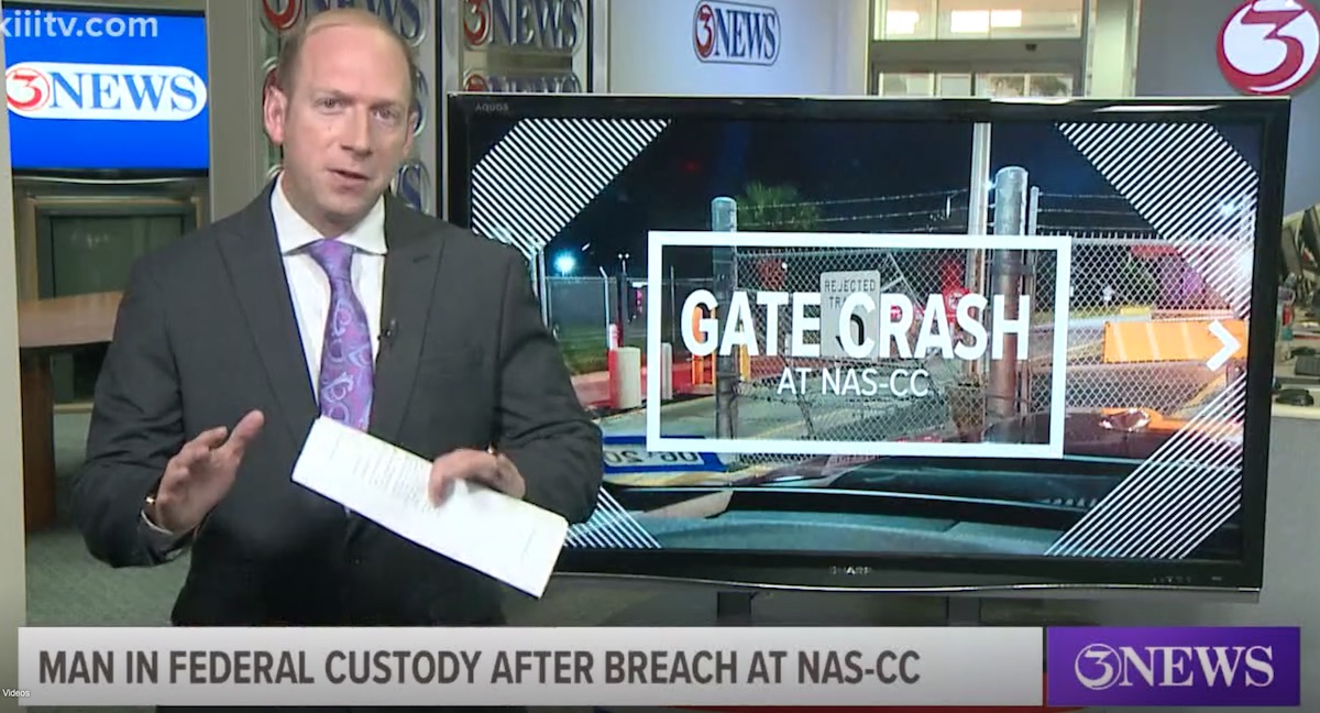 Press Release October 15, 2019 | Delta Scientific Corporation