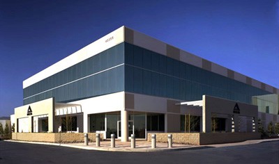 UL 752 Levels of Bullet-Resistant Glass | Delta Scientific