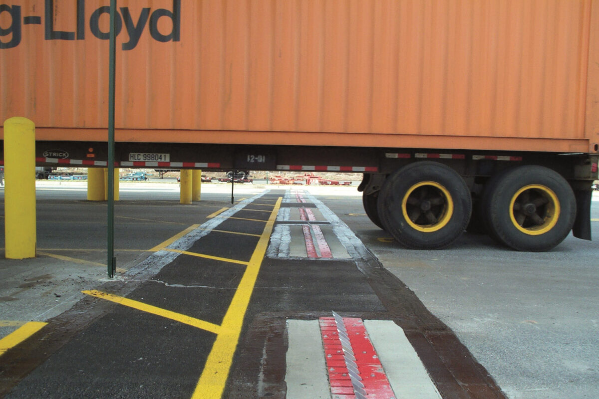 Products Archive | Page 2 of 7 | Delta Scientific Corporation