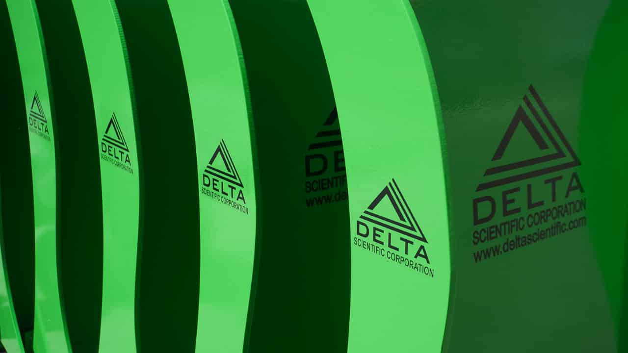 Products Archive | Delta Scientific Corporation